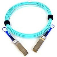 Кабель HP SPS-CBL AROC to Shiner 36p PORT1+2 kit [875093-001] 875093-001