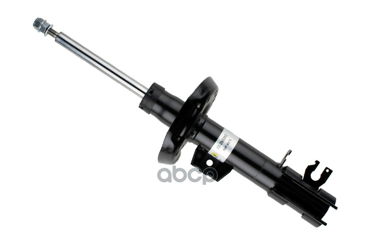 Амортизатор Bilstein арт. 22250353