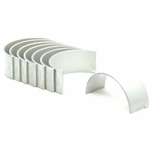 Вкладыши шатунные (075) fiat brava 1.9d 95-01bravo 1.9d 95-01 punto 1.7 d 94-00 lancia b Glyco 0141754075