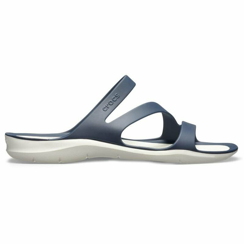 Шлёпанцы Swiftwater Sandal W