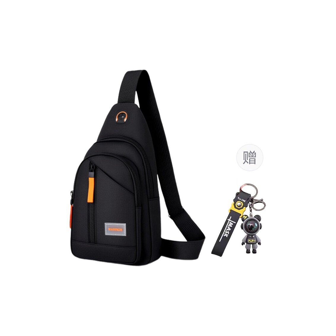 Сумка