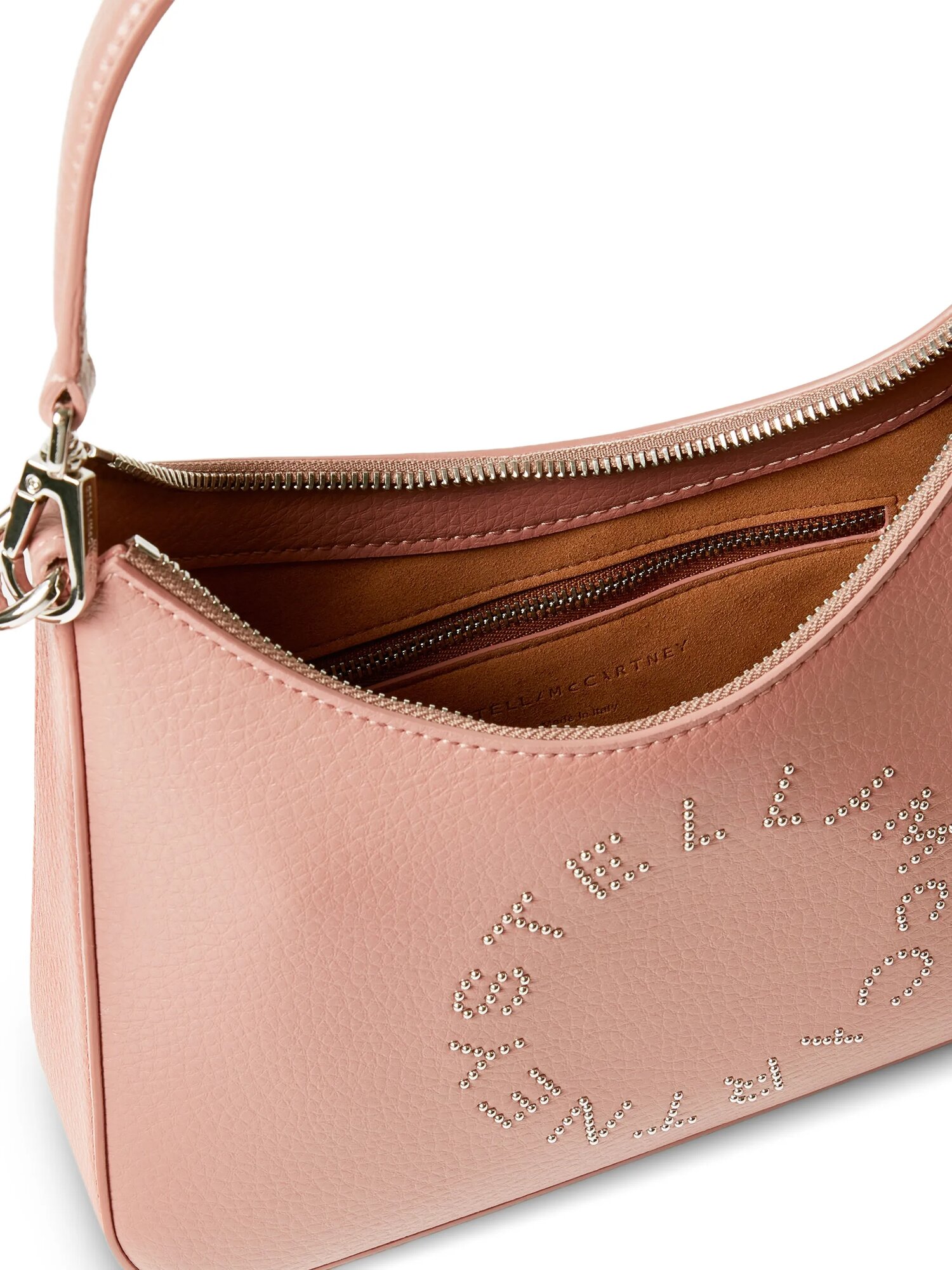 Сумка Stella McCartney — фото 1