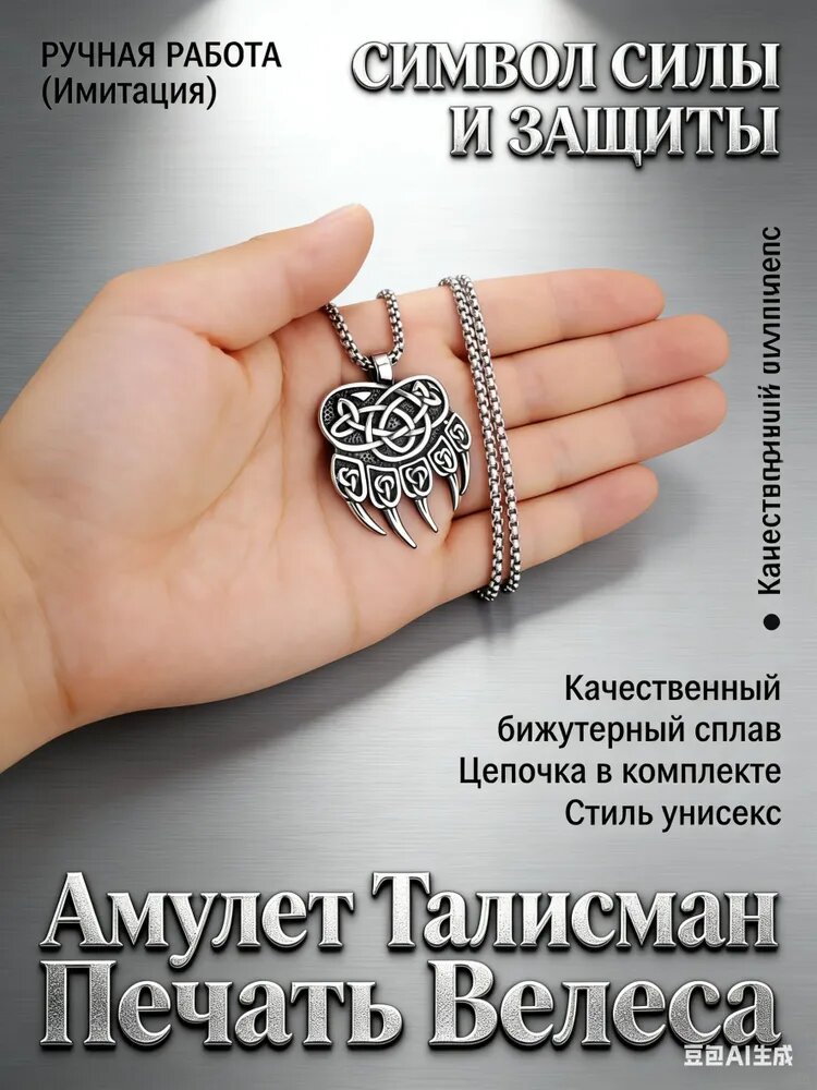 Подвеска