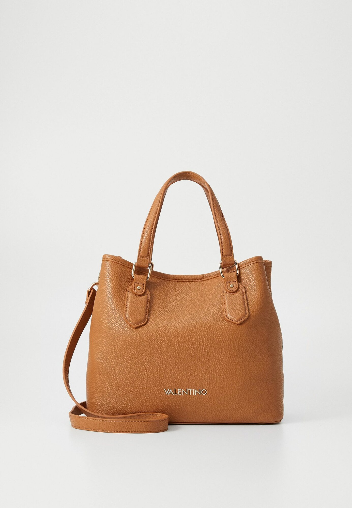 Сумка кросс-боди Valentino