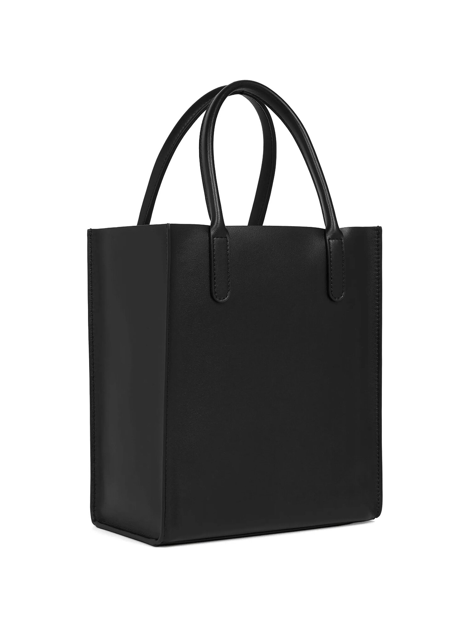 Сумка Smythson - Kingly — фото 1