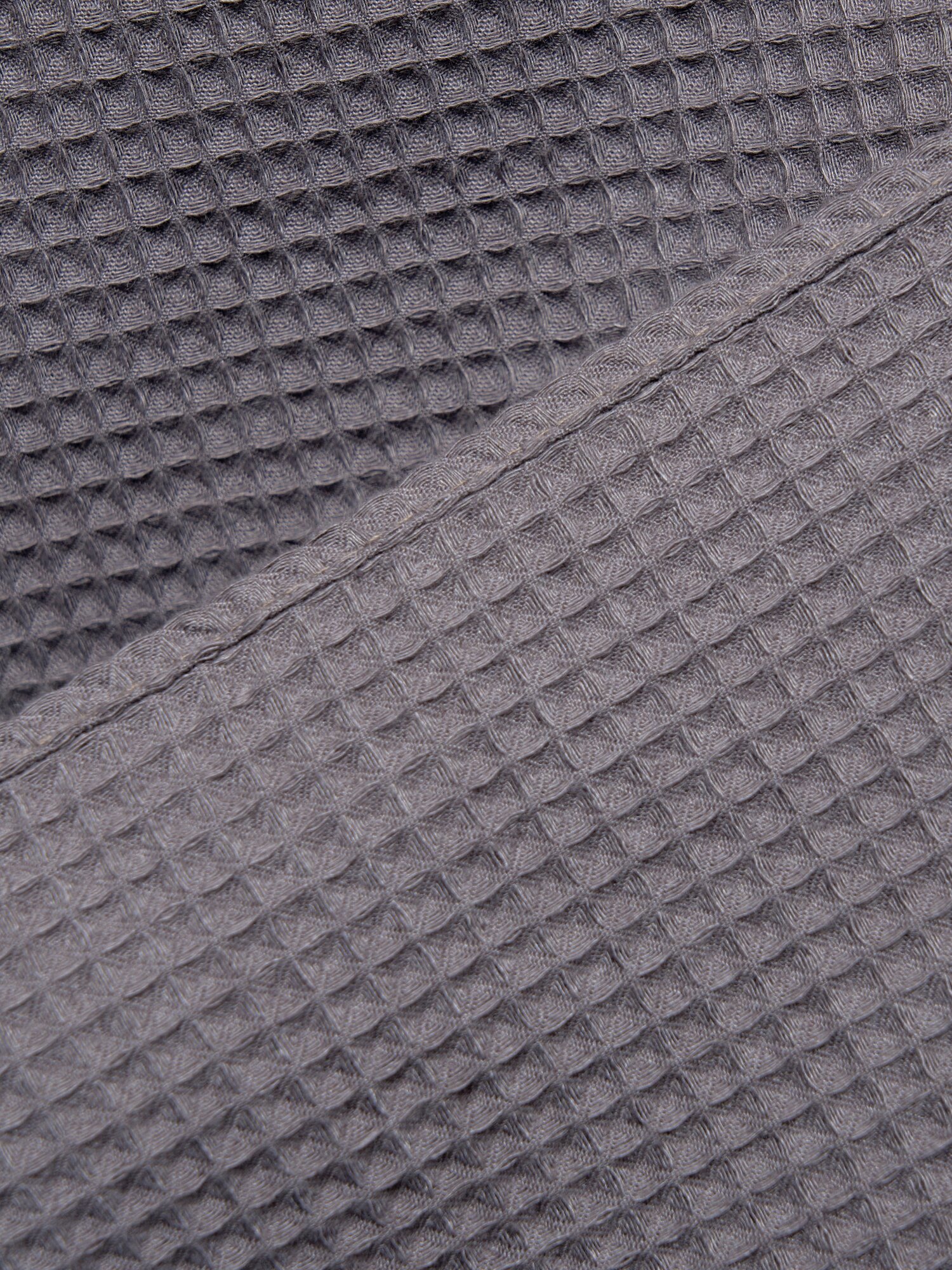 Банный килт женский MONOTON TEXTILE, вафельное полотно, 140х85см, — фото 1