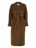 Пальто Max Mara Madame, размер 40