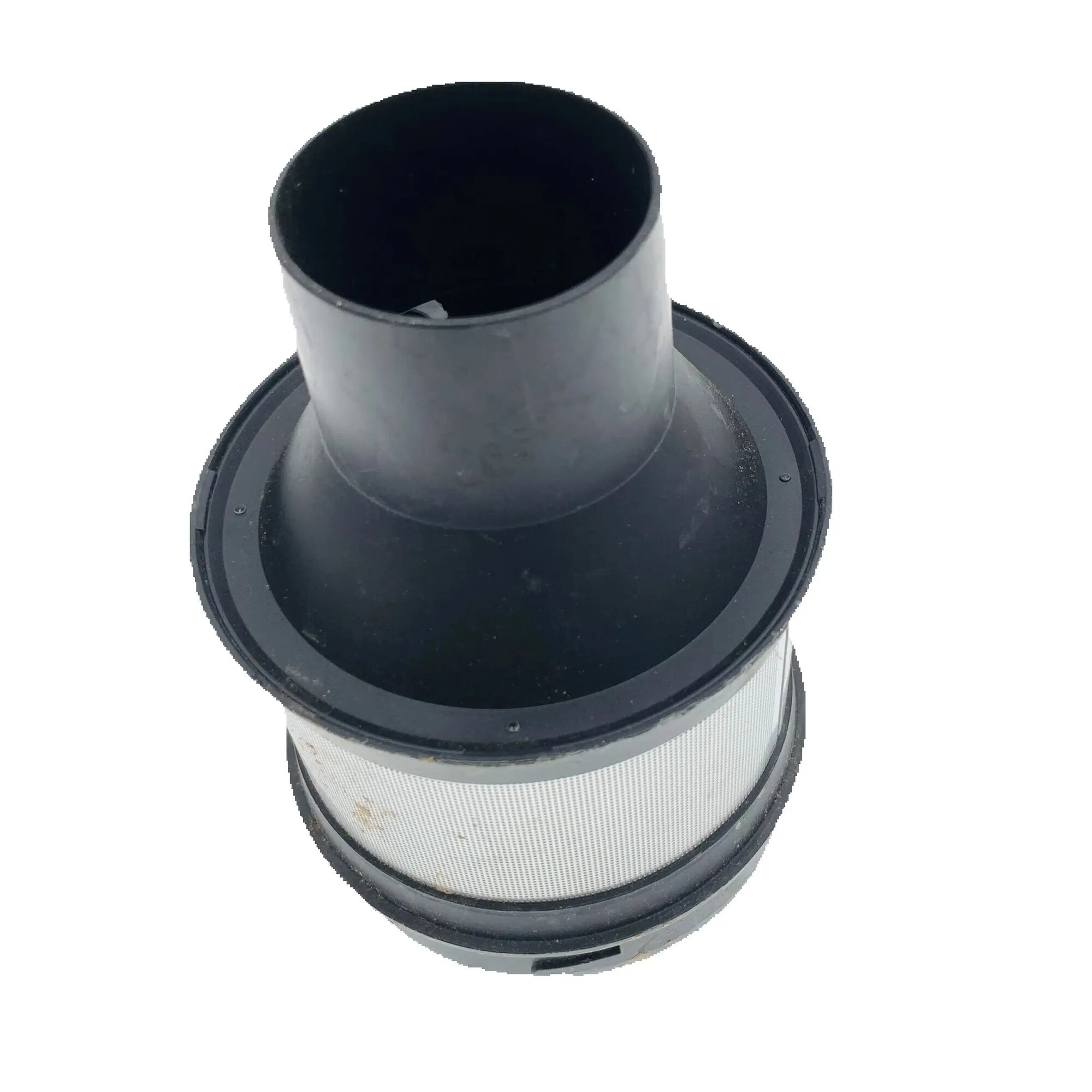 Комплектующие для циклонного фильтра Roborock A30Pro Combo/F25 Ultra/F25 Ace/A30 Pro