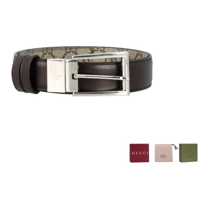 Пояс GUCCI