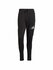 Брюки adidas Logo-print track pants, размер 44 UK