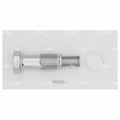 Ct-50001 натяжитель цепи грм bmw n14b16 (11317607551) Autowelt CT50001