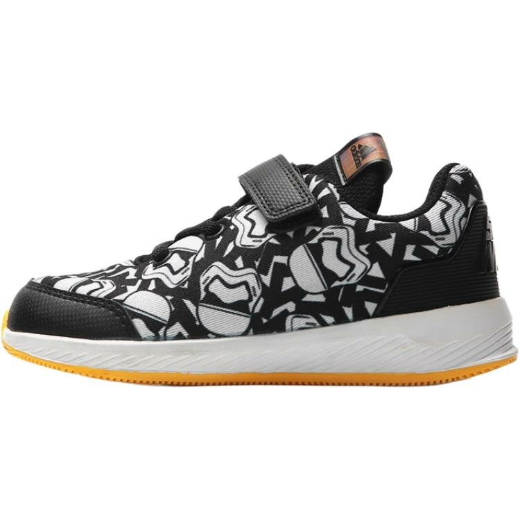 Кроссовки Air Jordan 1 Mid SE Craft