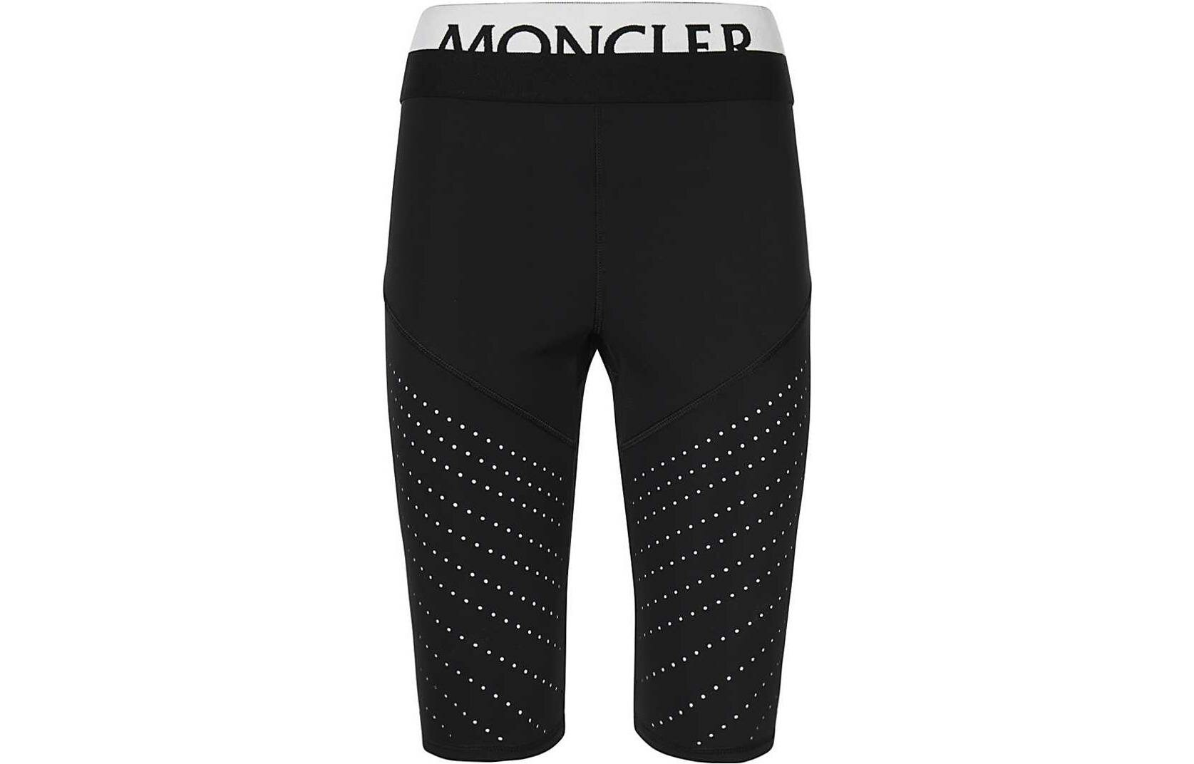 Шорты Moncler