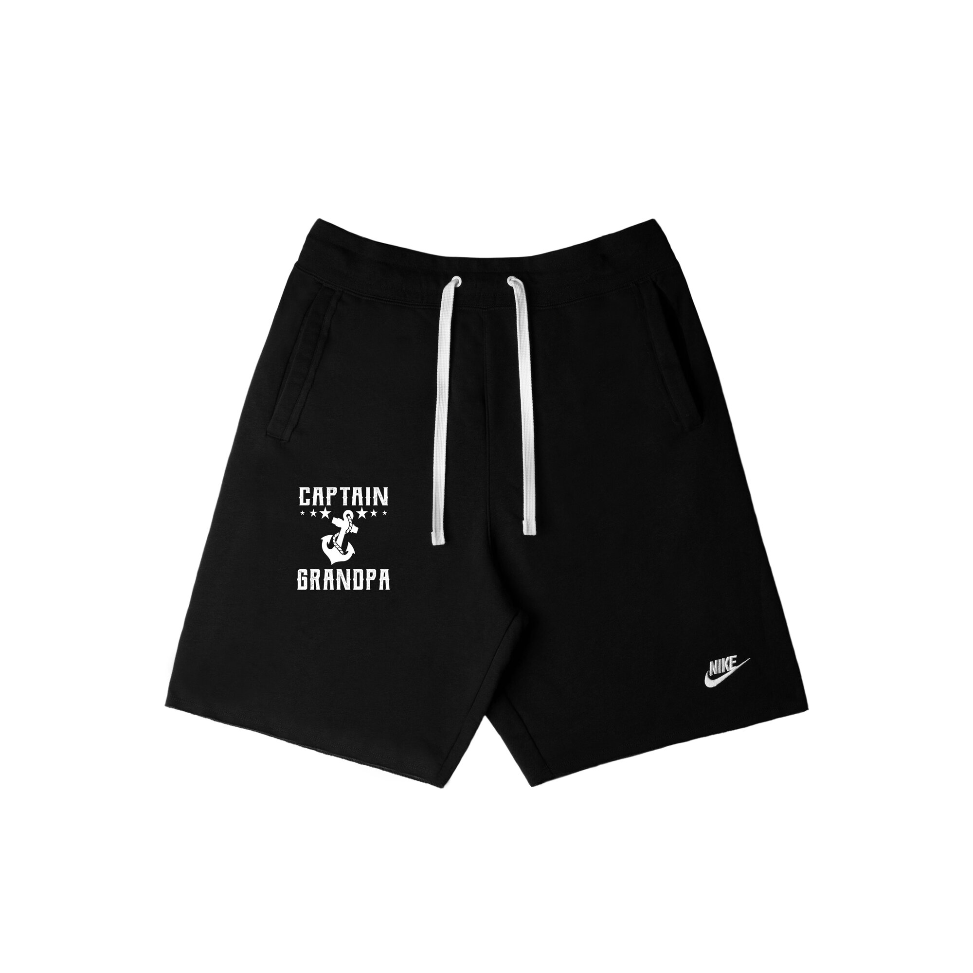 Шорты Casual Shorts