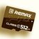 R-Карта памяти micro sd 512 гб