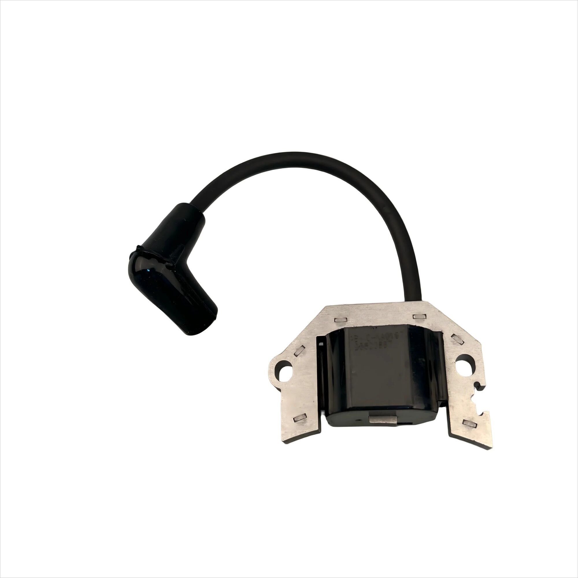 Катушка зажигания подходит для Kawasaki FJ180V OEM 21171-7021 21171-2267 21171-7030