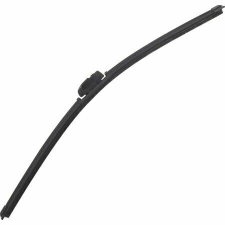 MU-023Si Щетка стеклоочистителя 575мм