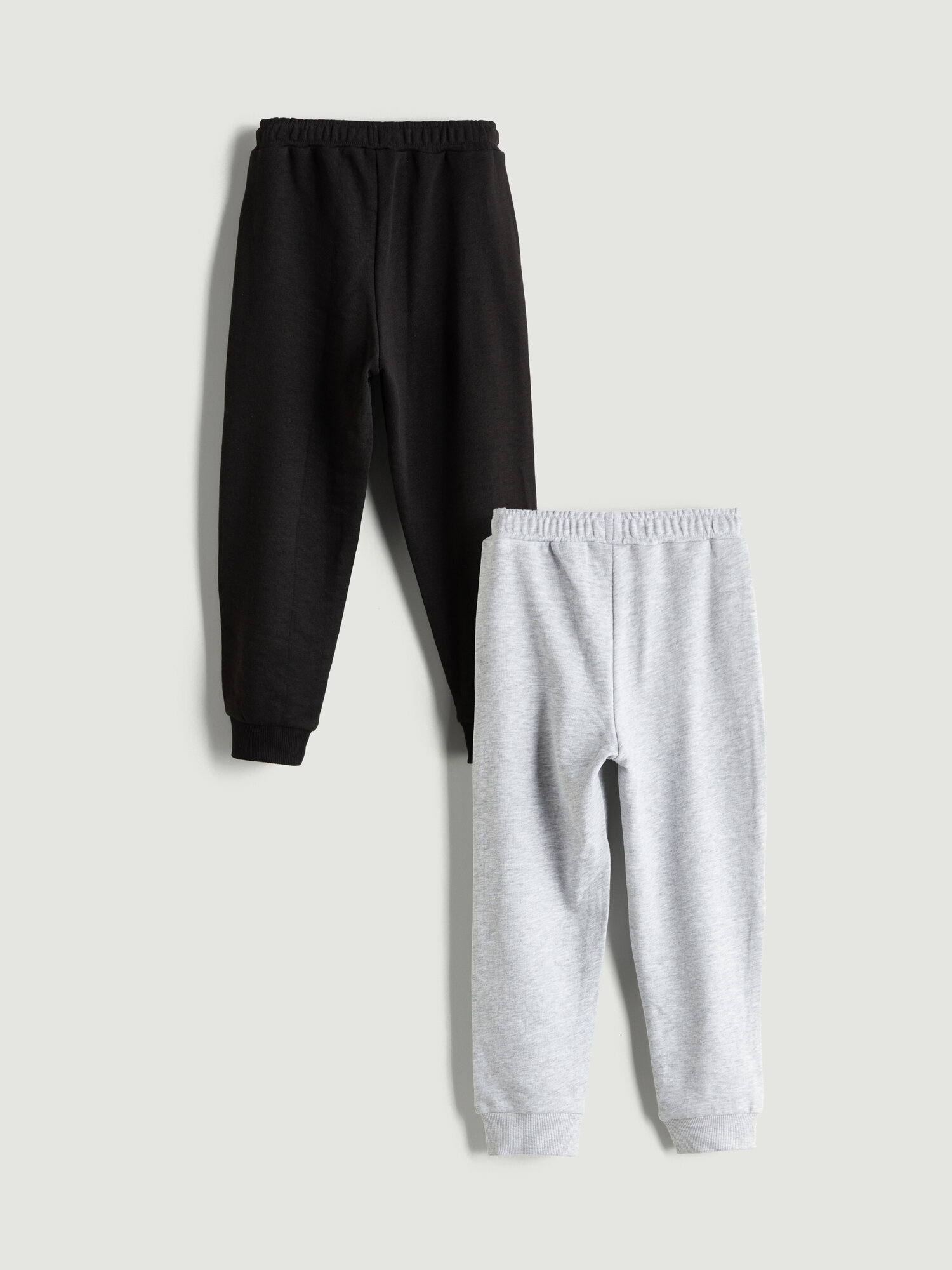 Брюки спортивные LC Waikiki