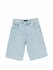 Шорты PURPLE BRAND Beaded-embellished shorts, размер 32