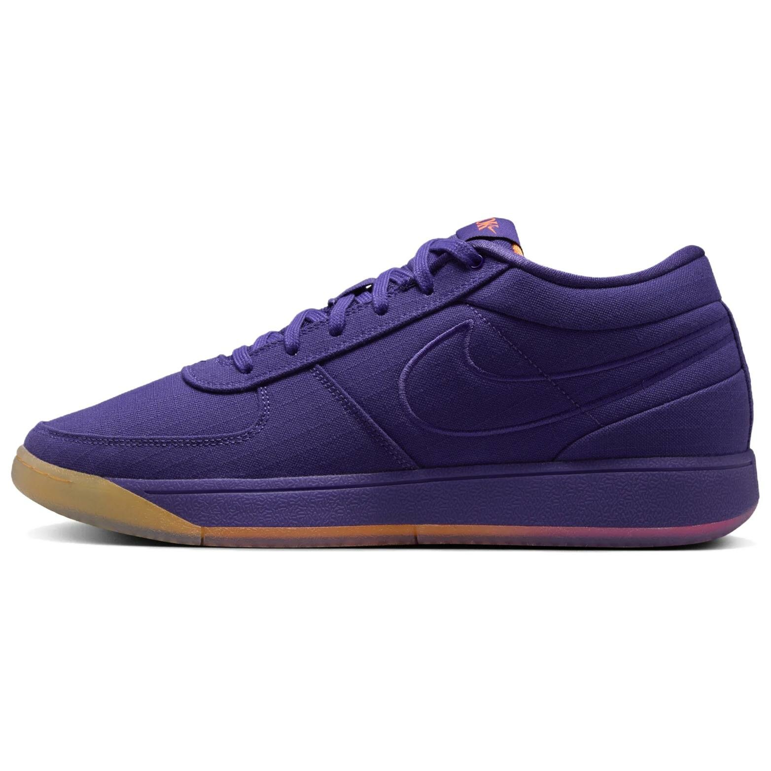 Кроссовки NIKE 1906R