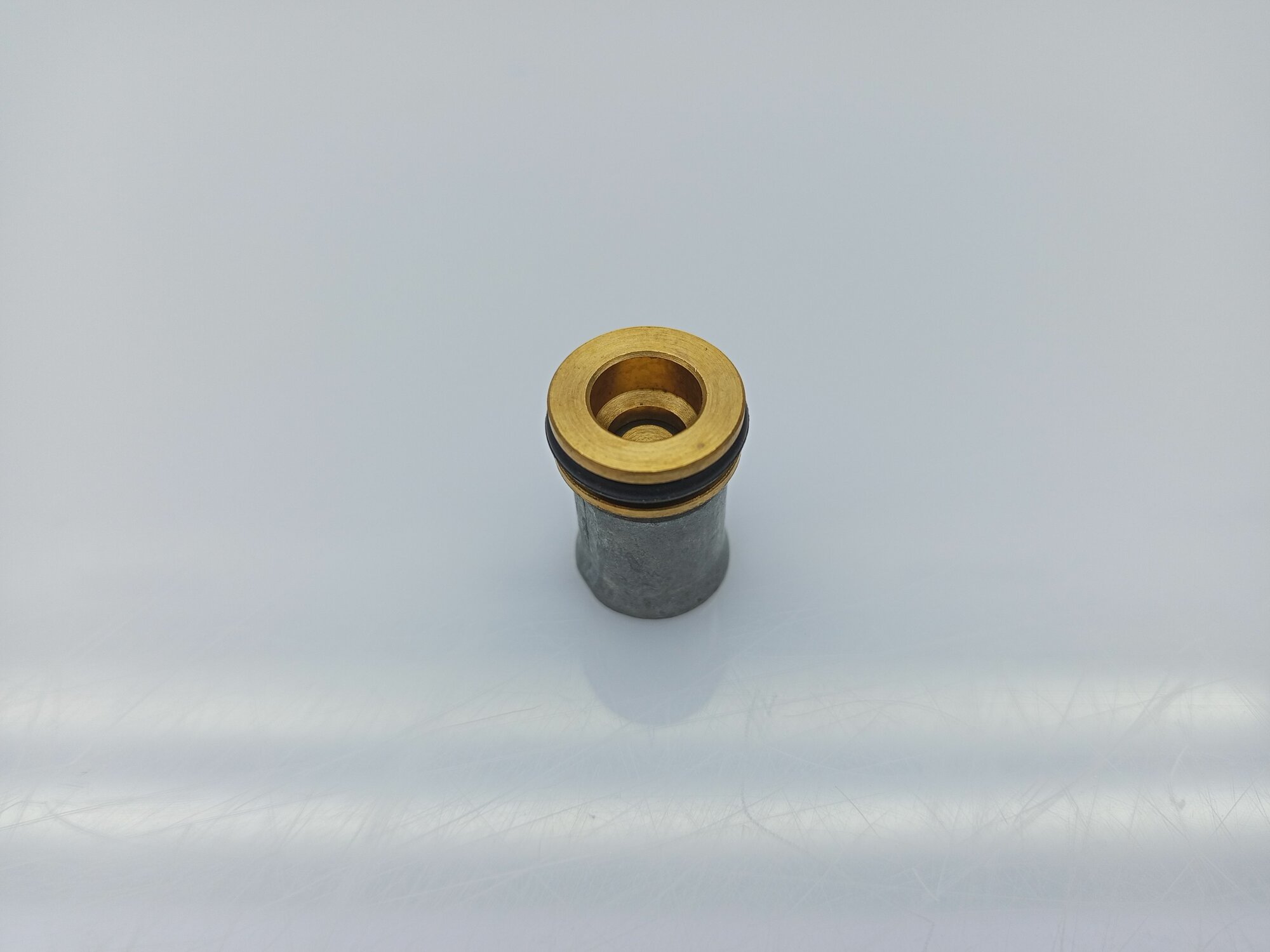 Новый обратный клапан VW VAG IMALE/IMLENG I01017022 06H103175B