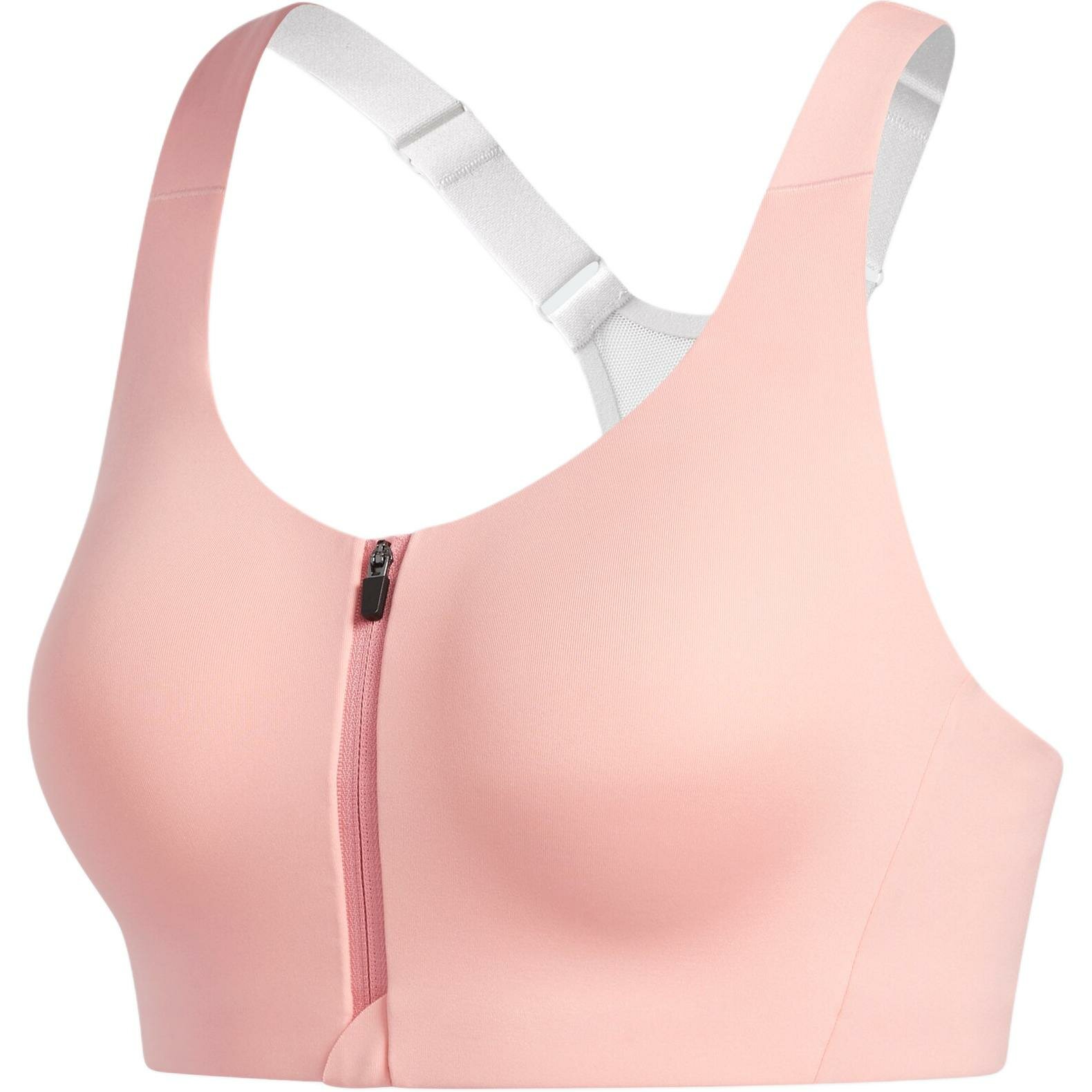 Топ спортивный Sports Underwear