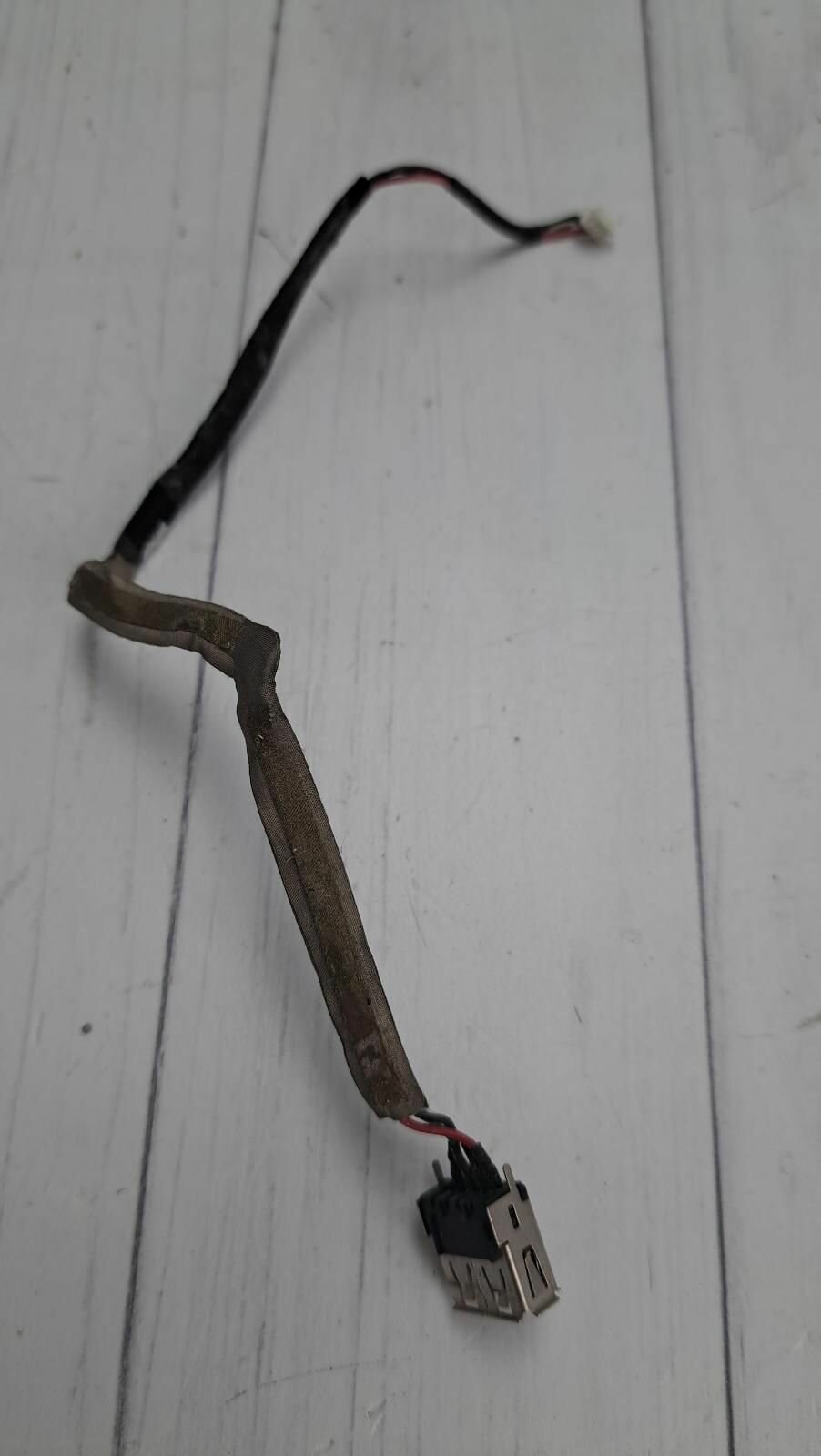 Кабель USB для ноутбука Toshiba Satellite L30-134. 0ригинал.
