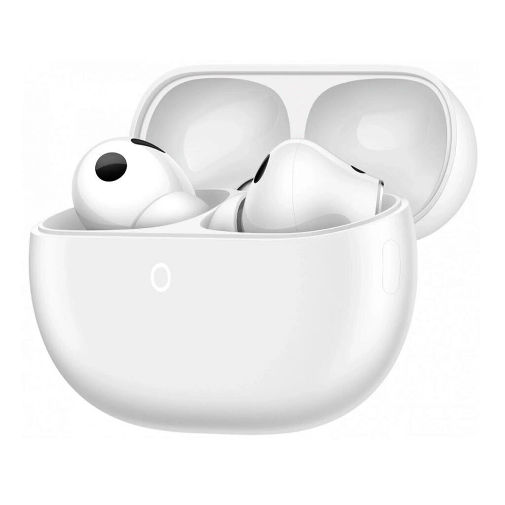 Беспроводные TWS-наушники Huawei FreeBuds Pro 5, ANC, White (Белый)