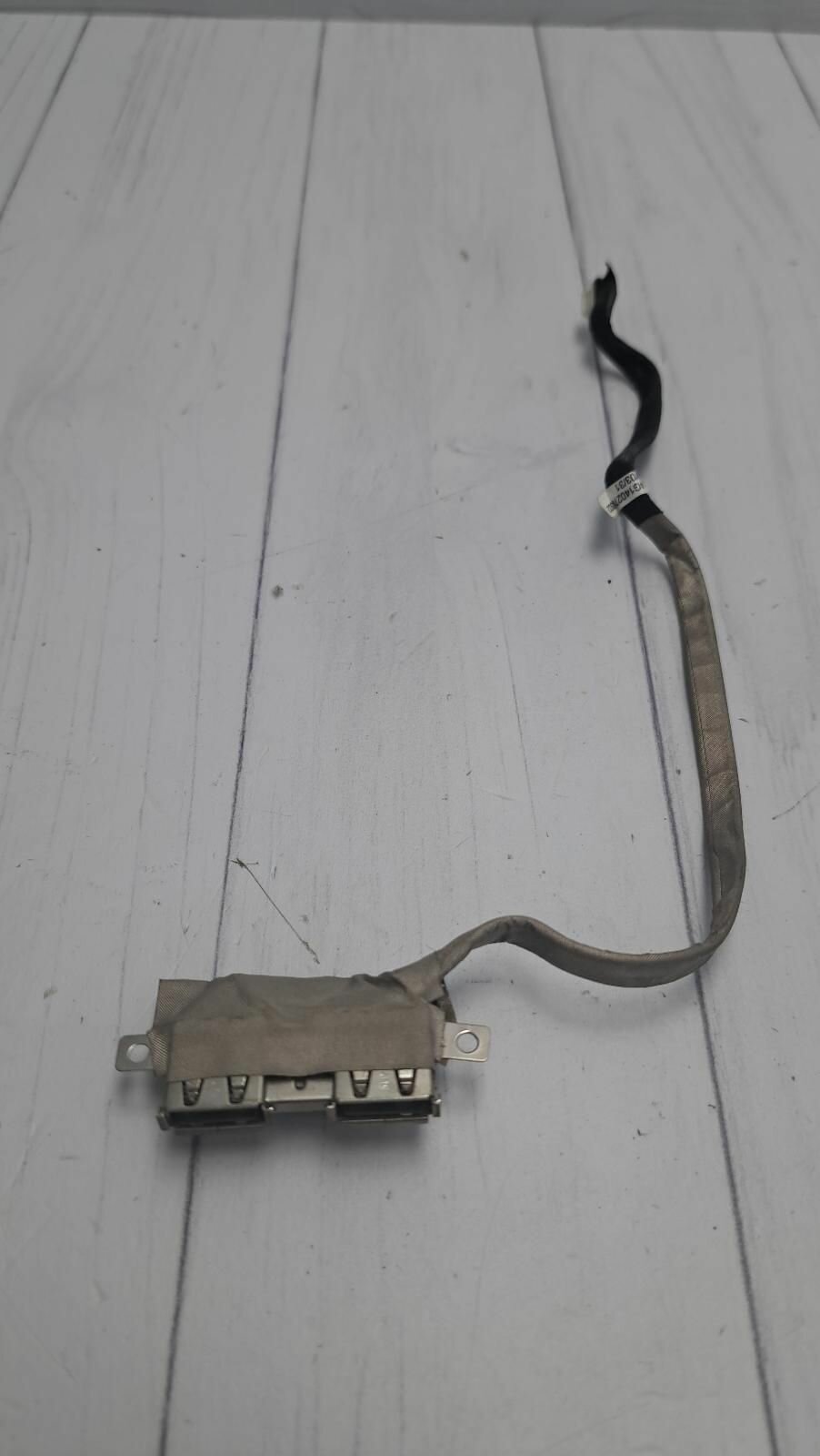 Кабель USB для ноутбука ASUS K50AB. 0ригинал.