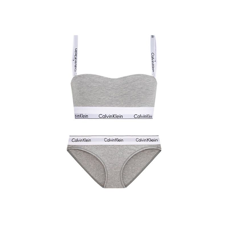 Комплект нижнего белья Calvin Klein