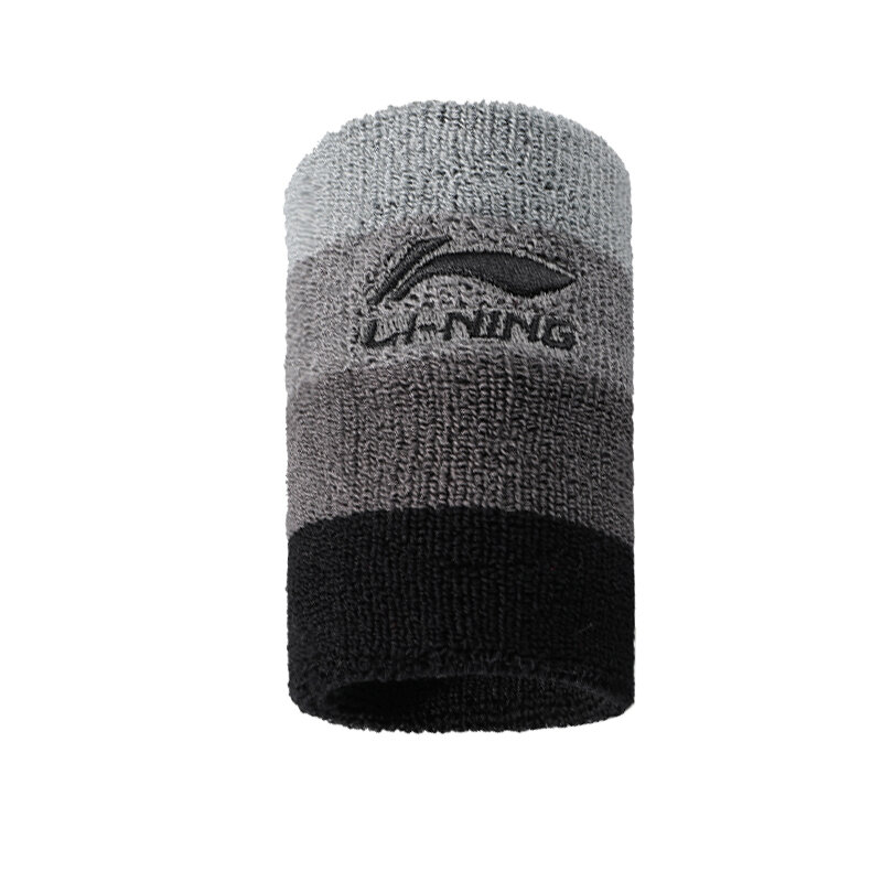 Напульсники унисекс Li Ning 1138303755, OneSize EU