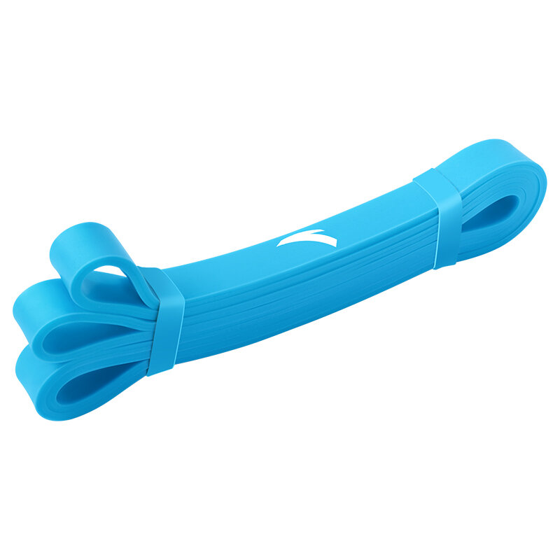 Резинка для фитнеса унисекс ANTA Tension Band TPE 1138367426