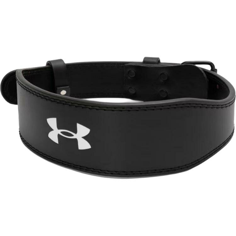 Поясная поддержка унисекс Under Armour, 1138688600