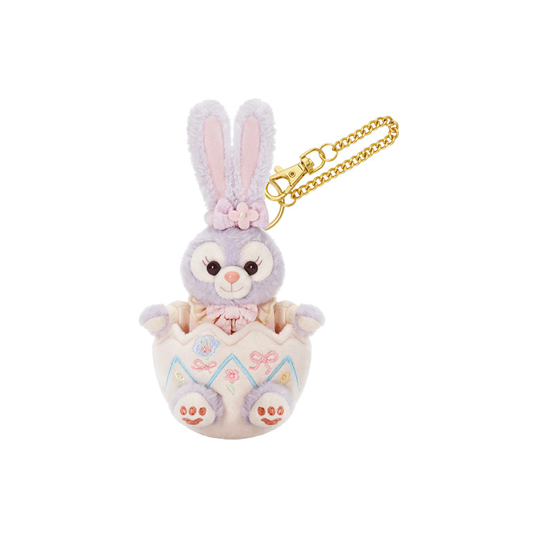 Игрушки подвесные Disney x DISNEYLAND