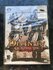 Divinity: Original Sin игра