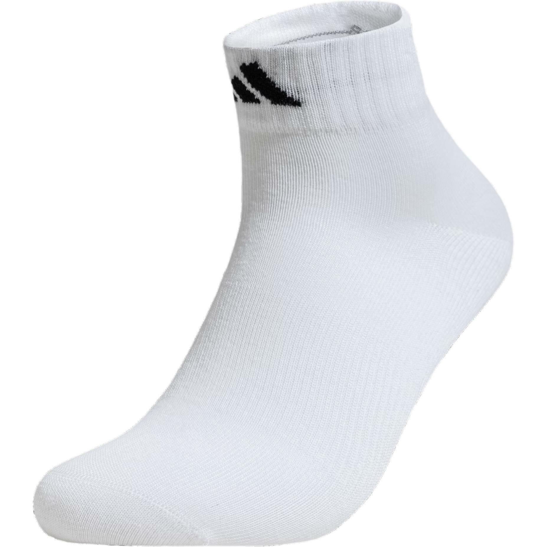 Носки спортивные Ankle Socks