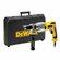 Дрель DeWALT DWD522KS