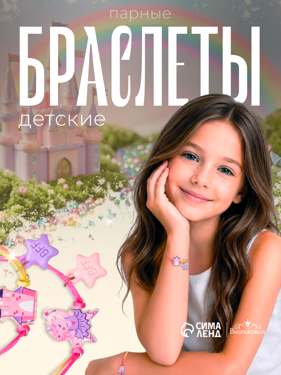 Браслет