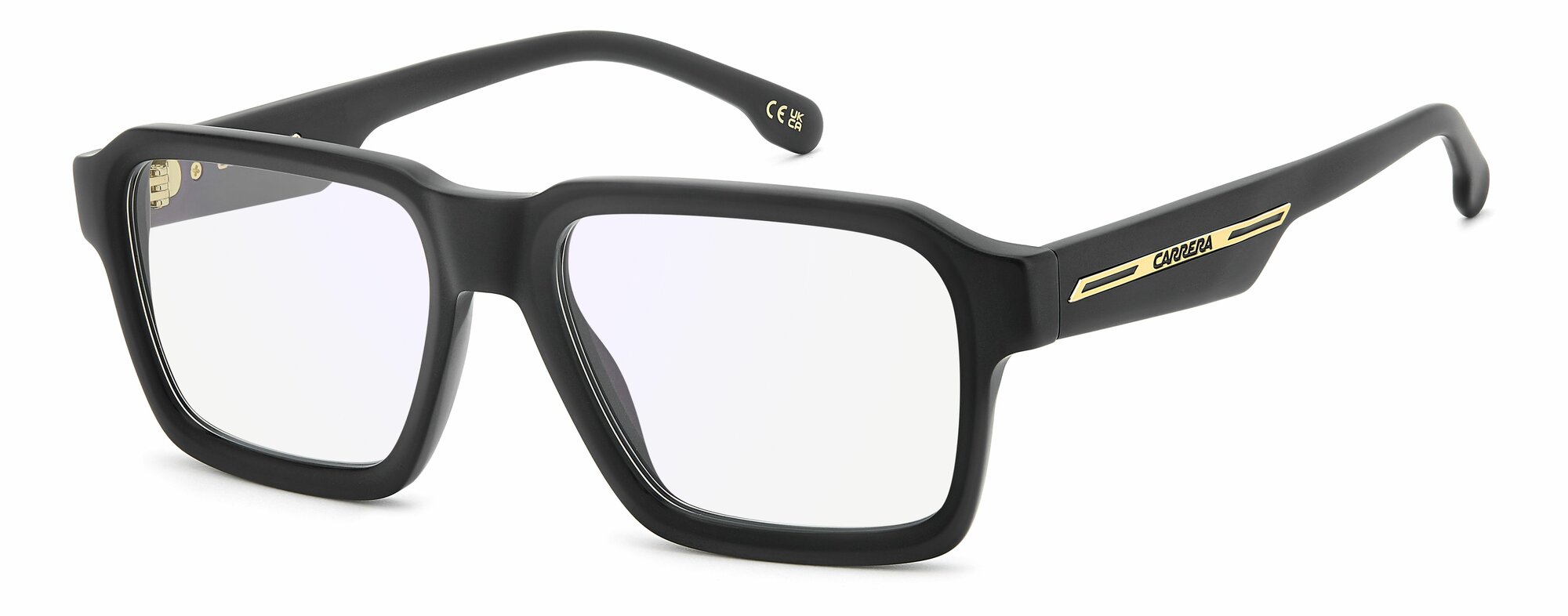 Оправа CARRERA VICTORY C 24 2M2 (54-18)