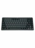 Клавиатура Logitech MX MECHANICAL Mini Linear (Graphite/Grey)