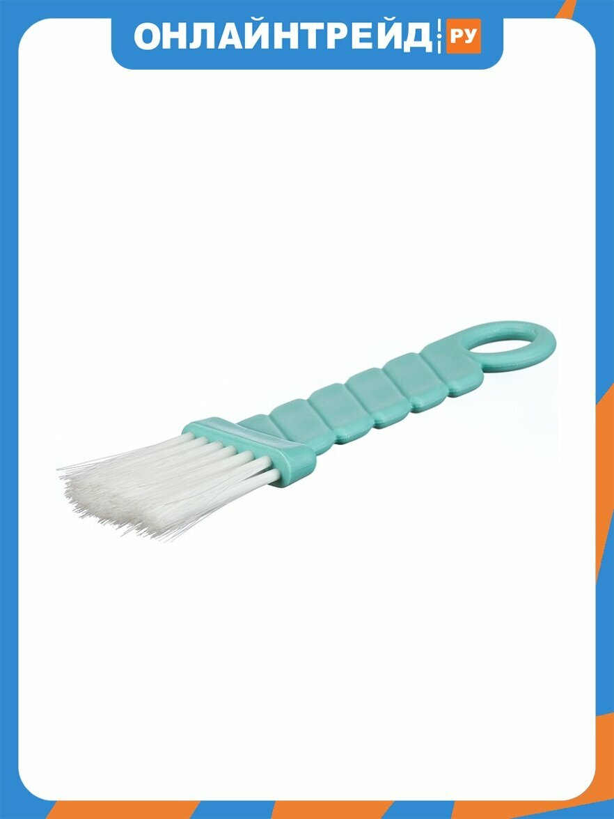 Кисточка Idea для выпечки М 5295