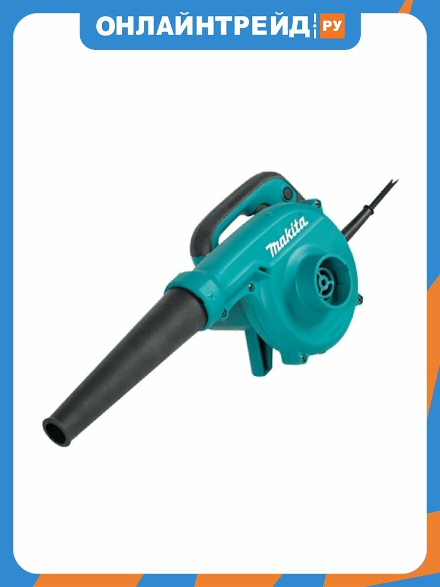 Воздуходувка электрическая Makita UB1103