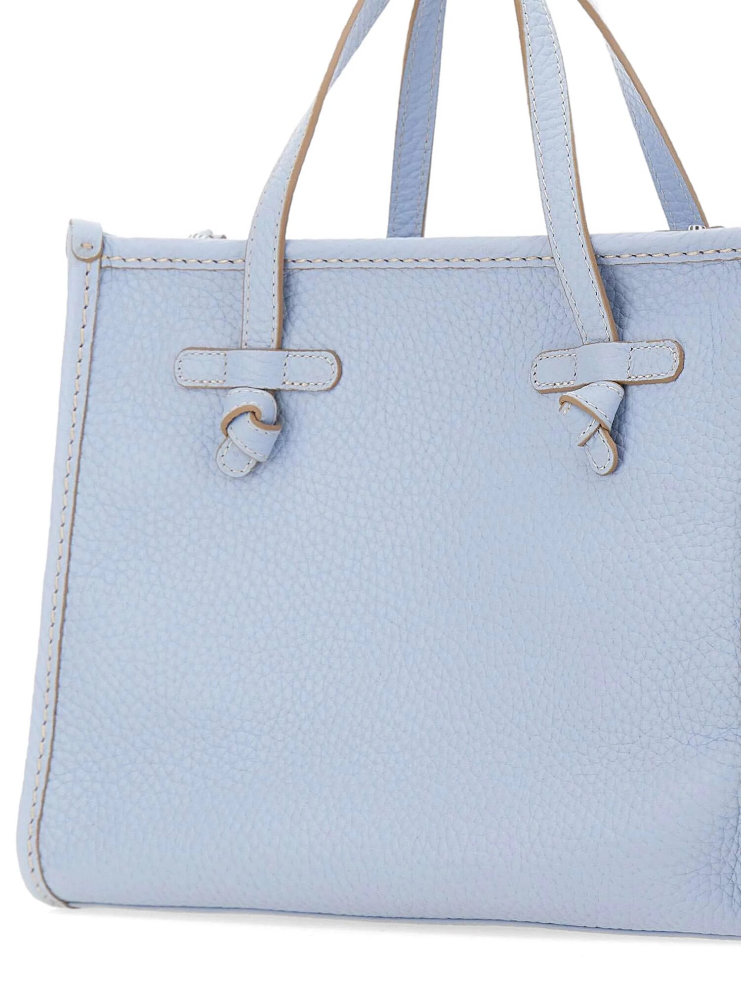 Сумка GIANNI CHIARINI 32 Miss Marcella — фото 1