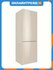Холодильник Indesit ITR 4180 E