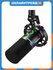 Микрофон Maono PD200X