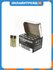 Элемент питания Robiton Force LR6 AA SR2 бл 20
