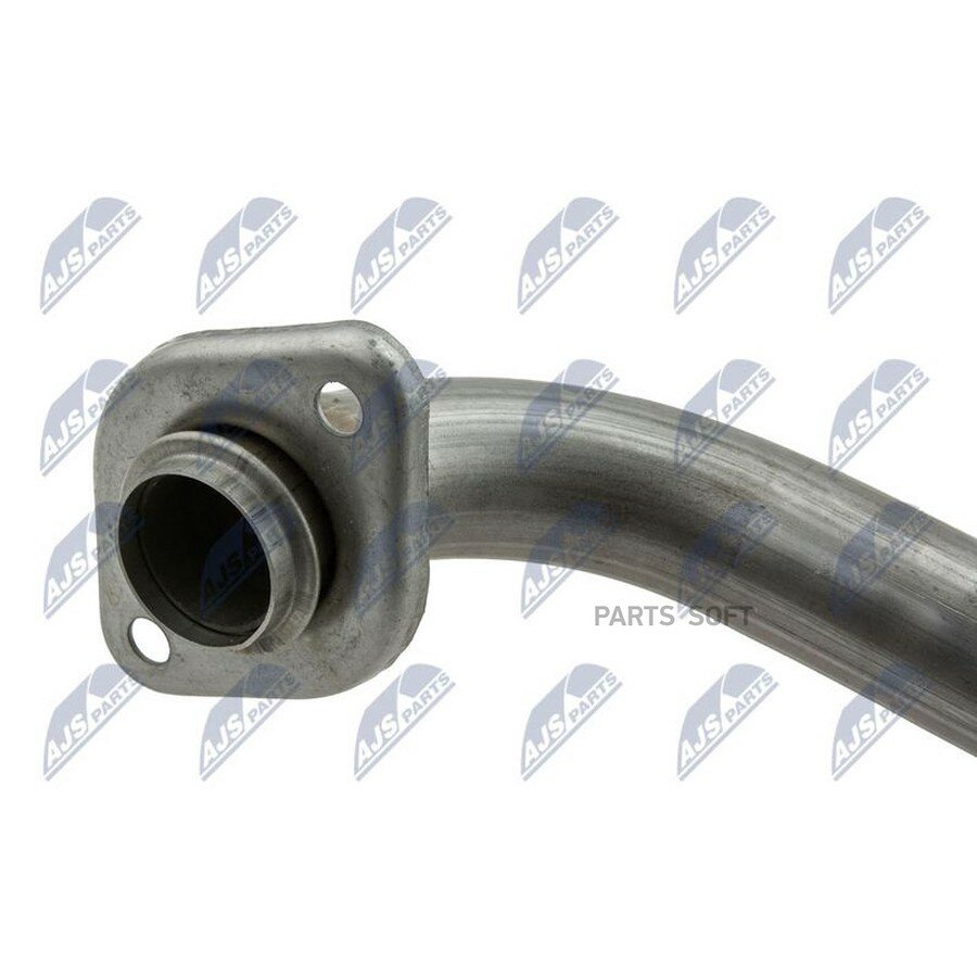 KATPE003 PEUGEOT 307 1.4,1.6 2000-, CITROEN C4 1.6 2006- от официального дистрибьютора, NTY, артикул KATPE003
