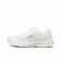 Кроссовки SKECHERS Dynamight 2.0, размер EU 39 стопа (26CM), white
