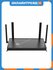 Wi-Fi роутер Tp-link Archer BE230