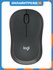 Мышь Logitech M240 Black (910-007078)